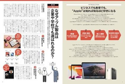Mac PoCプログラム | Apple | 株式会社Too