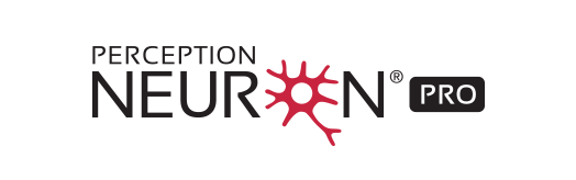 Perception Neuron シリーズ - 3DCG・CAD・映像ソフトウェア 初心者からプロまで、デジタルメディア・コンテンツのこと ...