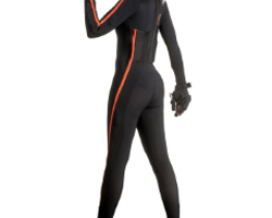 XSENS | MVN Animate - 【株式会社Too公式】3DCG xR 映像など各種ツール・ソフトウェア導入とDX対応のご相談はTooへ