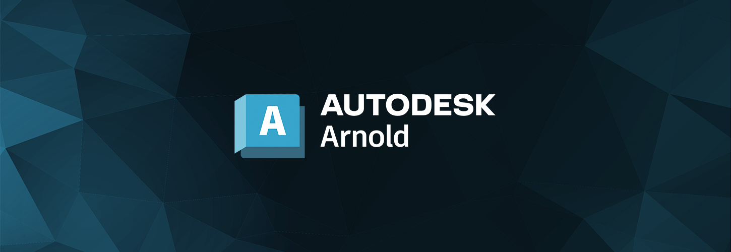Arnold マルチユーザー ライセンス設定手順 (Windows) - 【株式会社Too公式】3DCG xR 映像など各種ツール ...