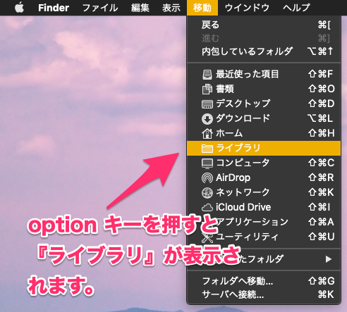 Box Edit 使い方 _ Box エディタ 仕組み , 大規模な導入: Box Tools – FABXL