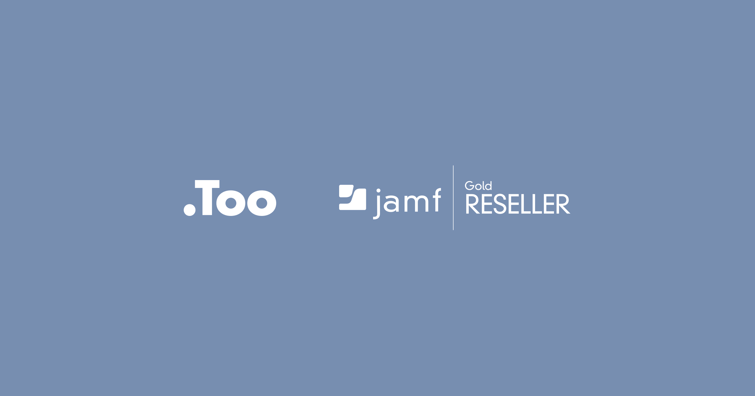 Jamf Pro | 株式会社Too